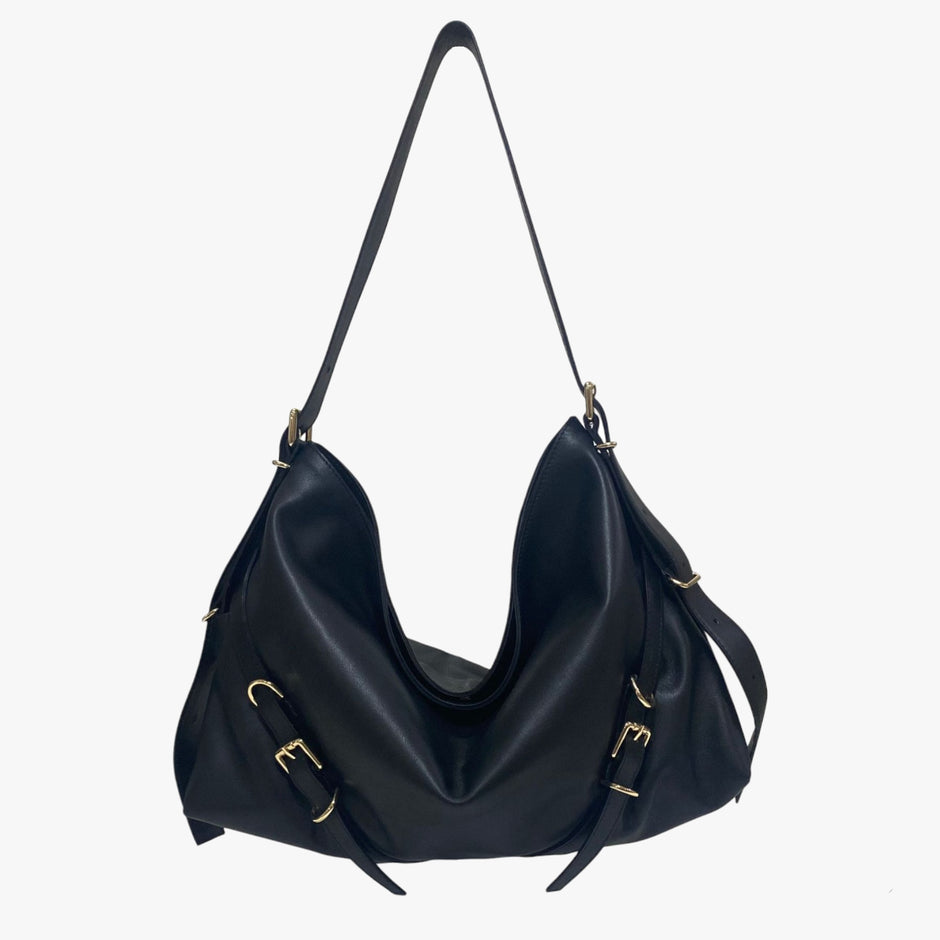 Di Lorenzo Bags - Made in italy & Eleganza