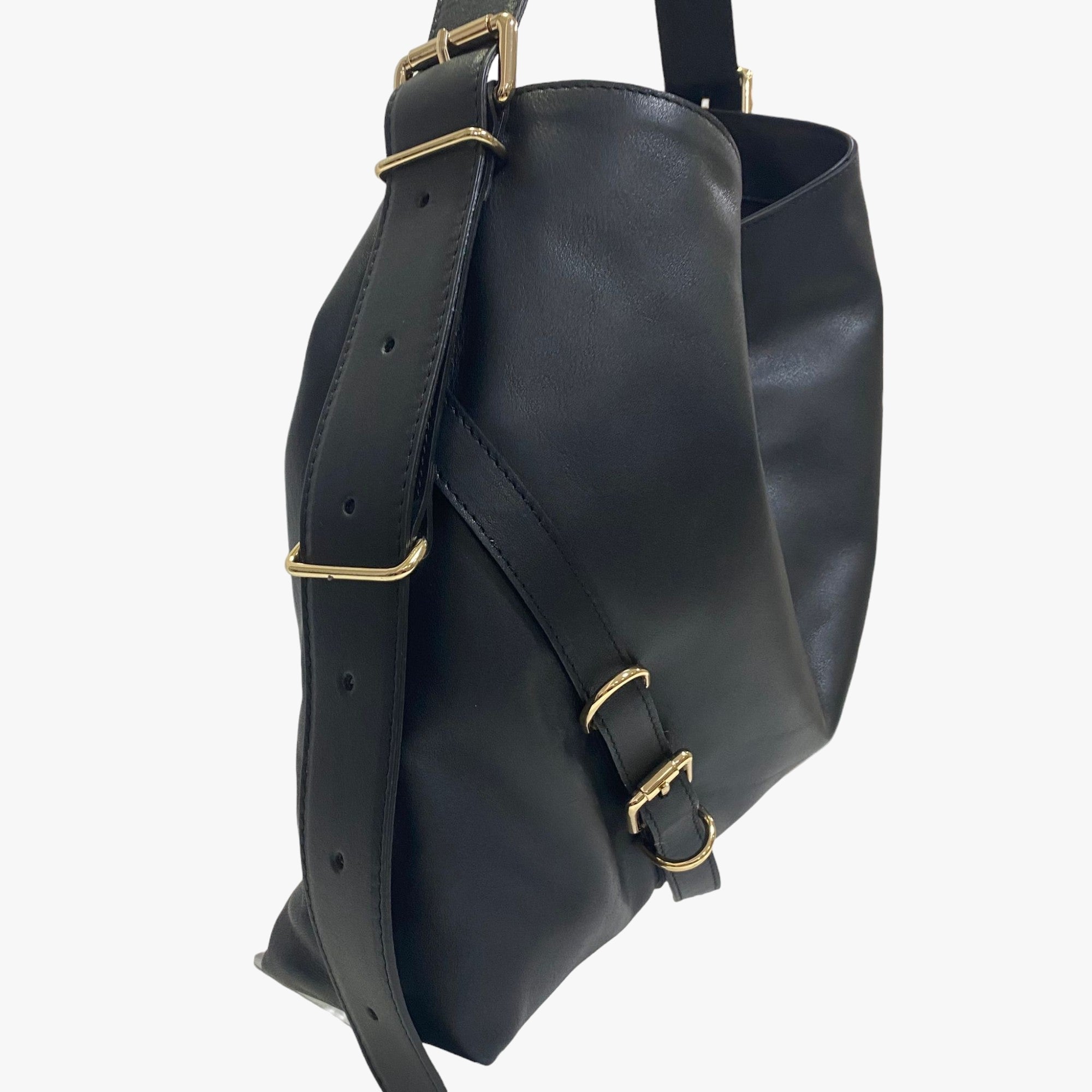 Di Lorenzo Bags - Made in italy & Eleganza